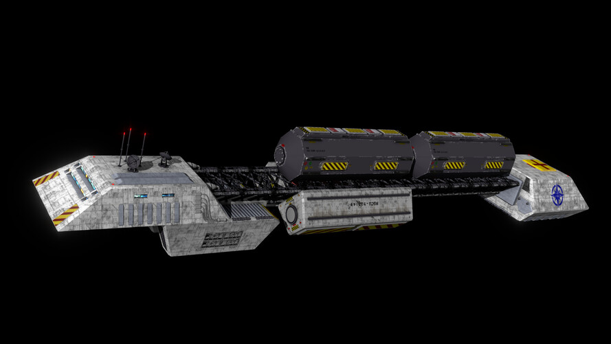 WC4 Remastered off to a Great Start in 2024 - Wing Commander CIC