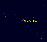 Delta Wing (Valgard System) - Wing Commander Encyclopedia