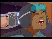 Red and Blue - Wing Commander Encyclopedia