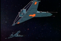 Word of Honor - Wing Commander Encyclopedia