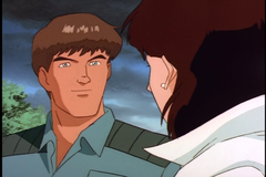 On Both Your Houses - Wing Commander Encyclopedia