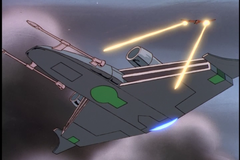 On Both Your Houses - Wing Commander Encyclopedia