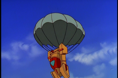 Glory of Sivar - Wing Commander Encyclopedia