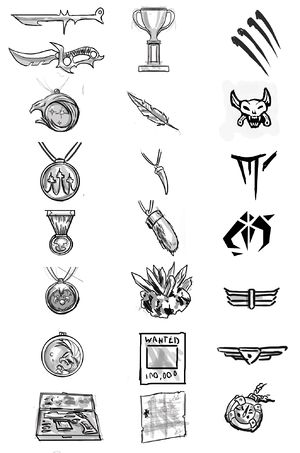 Category:Wing Commander: Arena - Wing Commander Encyclopedia