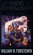Category:Wing Commander: Action Stations - Wing Commander Encyclopedia