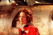 Category:Wing Commander Movie Images - Cast & Crew - Wing Commander ...