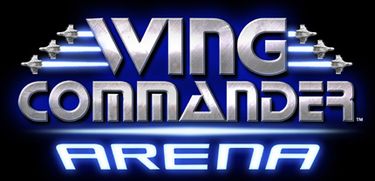 Category:Wing Commander: Arena - Wing Commander Encyclopedia