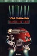 Category:Wing Commander: Armada - Wing Commander Encyclopedia