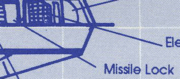 Missile Lock - Wing Commander Encyclopedia