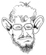 Category:Privateer 2: The Darkening: Behind the Screens - Wing ...