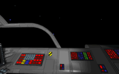Category:Cockpit Images - Wing Commander Encyclopedia