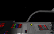 Category:Cockpit Images - Wing Commander Encyclopedia