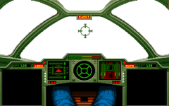 2021 Recovered Wing Commander Development Files - Wing Commander ...