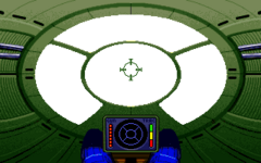 2021 Recovered Wing Commander Development Files - Wing Commander ...