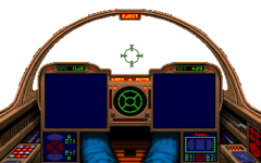 2021 Recovered Wing Commander Development Files - Wing Commander ...