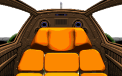 2021 Recovered Wing Commander Development Files - Wing Commander ...