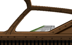 2021 Recovered Wing Commander Development Files - Wing Commander ...