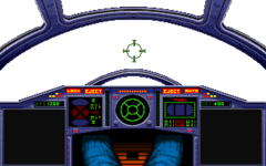 2021 Recovered Wing Commander Development Files - Wing Commander ...