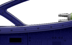 2021 Recovered Wing Commander Development Files - Wing Commander ...