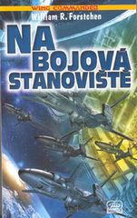 Category:Wing Commander: Action Stations - Wing Commander Encyclopedia