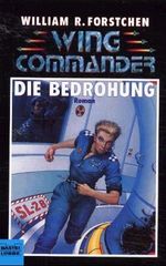 Category:Wing Commander: Action Stations - Wing Commander Encyclopedia