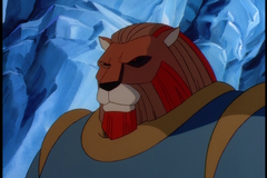 Price of Victory - Wing Commander Encyclopedia