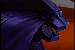 Glory of Sivar - Wing Commander Encyclopedia