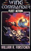Category:Wing Commander: Fleet Action - Wing Commander Encyclopedia