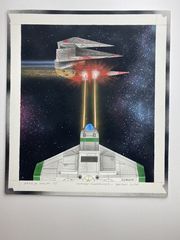 Gary Kalin - Wing Commander Encyclopedia