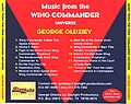 Category:Music - Wing Commander Encyclopedia