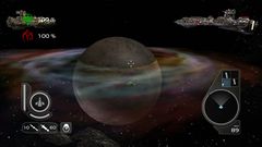 Category:Wing Commander: Arena - Wing Commander Encyclopedia