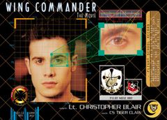 Category:Wing Commander Movie Images - Advertisements and Promotional ...
