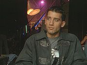 Category:Privateer 2: The Darkening: Behind the Screens - Wing ...