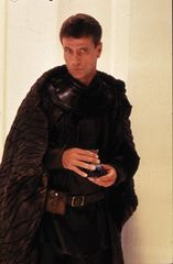 Category:Privateer 2: The Darkening: Behind the Screens - Wing ...