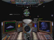 Category:Super Wing Commander - Wing Commander Encyclopedia
