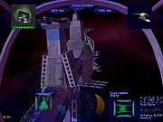 Category:Wing Commander: Secret Ops - Wing Commander Encyclopedia