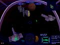 Category:Wing Commander: Secret Ops - Wing Commander Encyclopedia