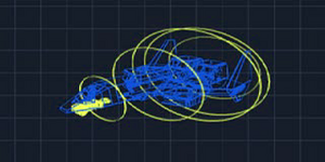 Lancelot Flight - 2669 - Wing Commander Encyclopedia