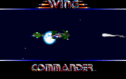 Category:The Secret Missions - Wing Commander Encyclopedia