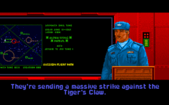Category:The Secret Missions - Wing Commander Encyclopedia