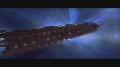 Spotters Guide - Ships of the Wing Commander Movie - Wing Commander ...