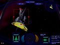 Category:Wing Commander: Secret Ops - Wing Commander Encyclopedia