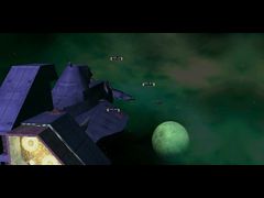 Category:Wing Commander: Secret Ops - Wing Commander Encyclopedia