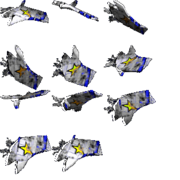 A-18 Crossbow - Wing Commander Encyclopedia