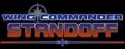 Category:Wing Commander: Secret Ops - Wing Commander Encyclopedia