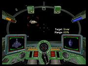 Category:Super Wing Commander - Wing Commander Encyclopedia