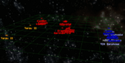 Category:Wing Commander: Standoff Missions - Wing Commander Encyclopedia