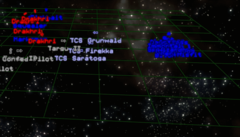 Category:Wing Commander: Standoff Missions - Wing Commander Encyclopedia