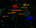 Category:Wing Commander: Standoff Missions - Wing Commander Encyclopedia