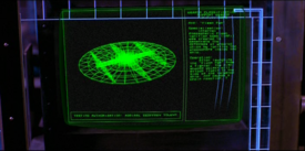 Flash-Pak - Wing Commander Encyclopedia